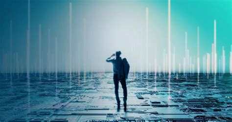 Get Agentforce Ready Key Steps For Long Term Success Concentrix