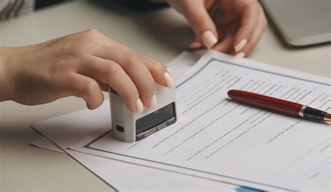 Backlog Certificate Significance In Abroad Study Mindmine Global