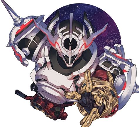 Kamen Rider Evol And Evolto Kamen Rider And More Drawn By Bbbb Fex Danbooru