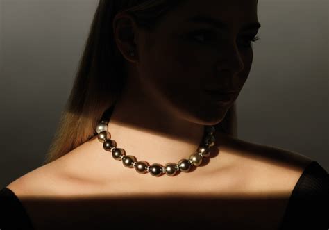 emilia design cassandra goad