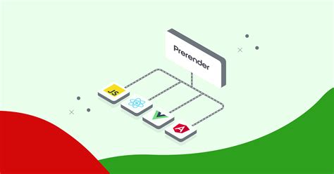 Best Javascript Frameworks In 2024 Pros And Cons Compared