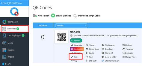 Gs1 Qr Codes The Practical Guide And Tutorial Qr Planet