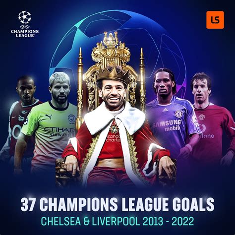 Shwe Sports ချန်ပီယံလိဂ်သမိုင်းရဲ့အမြန်ဆုံး ဟက်ထရစ်ရှင်ဖြစ်လာတဲ့