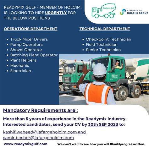 Mohamed Samier On Linkedin Dmvq3ck9