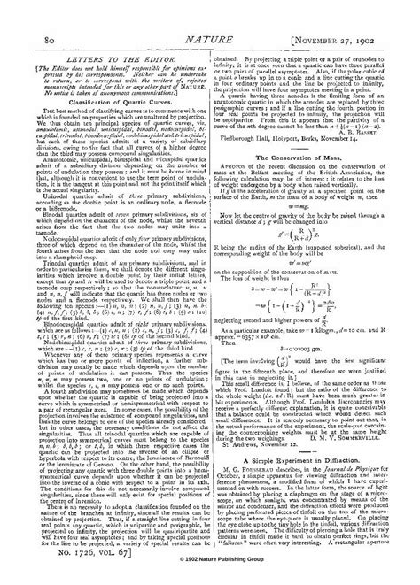 Pdf Classification Of Quartic Curves Dokumen Tips