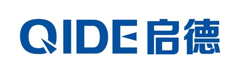 石家庄启德机械科技有限公司