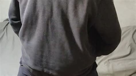 Nothing Complicated Free Sex Video Redtube