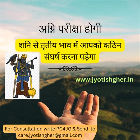 500 internal server error in postman for php api techzenith feb