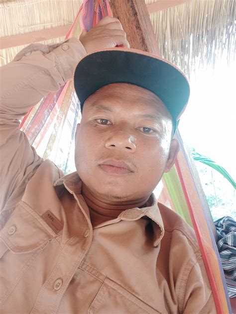 គេថាយើងឆ្កួតត្រូវសួរខ្លួនឯងថាយើងឆ្កួតដូច អាណាចក្រ នគរភ្នំ