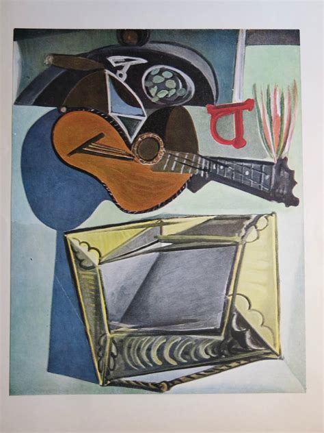 Desnos Introduction By Pablo Picasso Peintures 1939 Catawiki