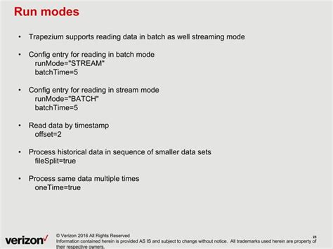 near real time network anomaly detection and traffic analysis using
