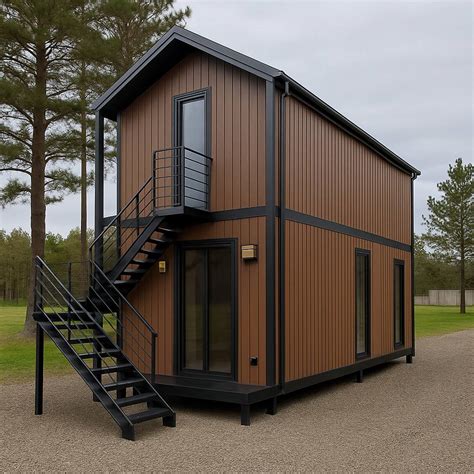 ასაწყობი სახლები კოტეჯები ასაწყობი სახლები კოტეჯები