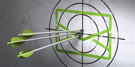 Analysing Website Statistics With Awstats Swish Connect Web Hosting