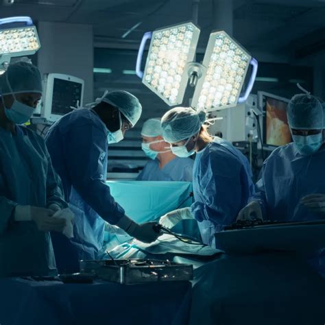 Ftm Bottom Surgery Uk Guide Phalloplasty And Metoidioplasty