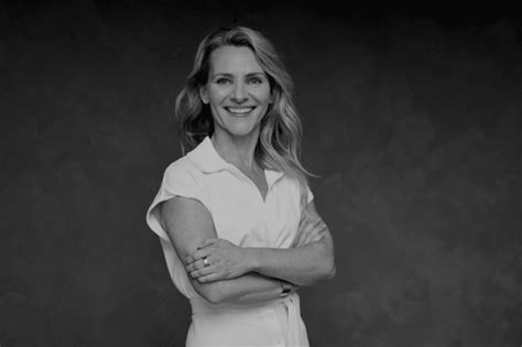 Kimberlee Wells Gets Tbwa Australia Top Job Bandt