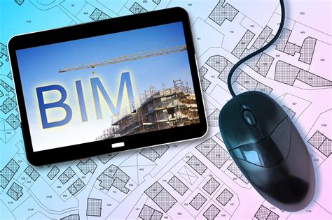 Curso Modelador Bim Con Autodesk Revit Bajo Demanda
