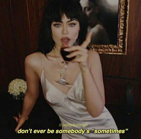 Aesthetic Quotes Teeth Whitening Feminine Aesthetic Dark Feminine