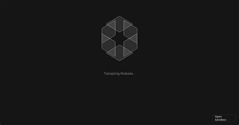 Reactjs Bottom Navigation Examples Codesandbox