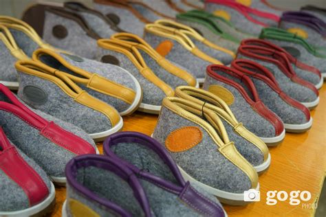 “Ноос ноолуур хэвлэл арьс ширэн бүтээгдэхүүн 2016” үзэсгэлэн