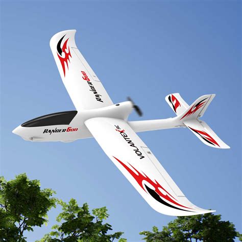 Redwingrc High Quality Gas And Electric Planes Quad Copters And Jets
