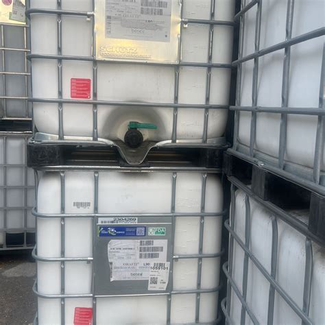 Food Grade Ibc Containers For Sale Melbourne At Mary Bevis Blog