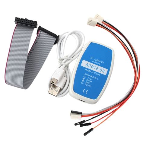 In Circuit Emulator And Development Tool Download India Ubuy