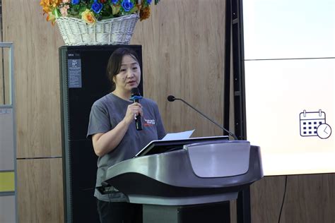 Агаарын Агаарын бохирдлыг бууруулах үндэсний хороо