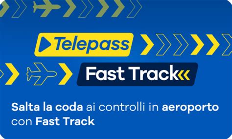 Scarica Lapp Telepass Pay X Carta Conto Mobilità Telepass