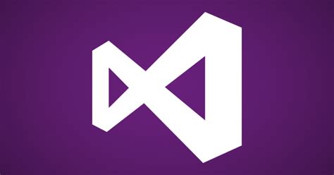 Memahami Visual Basic Net 2010 Secara Lengkap Modul Makalah