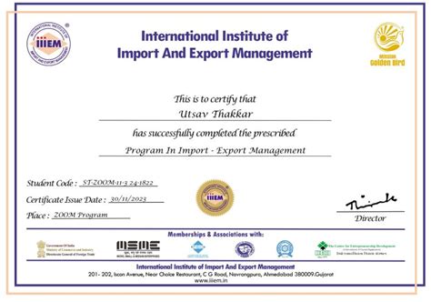 Thrilled To Announce A New Career Direction From Cybersecurity To The