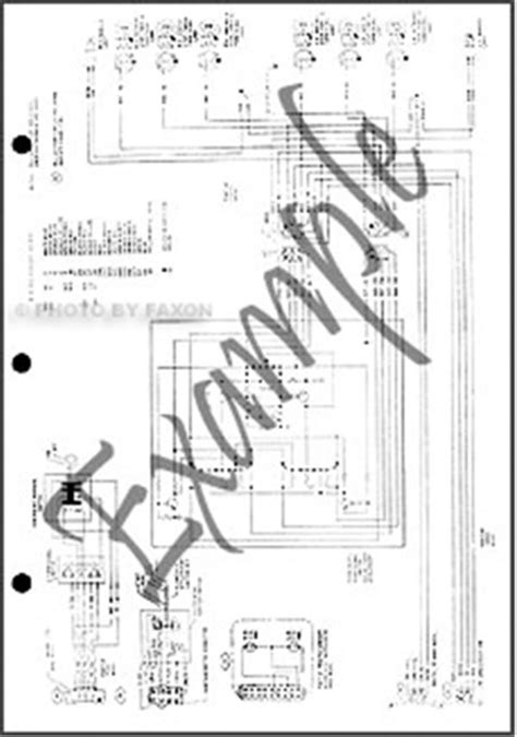 1986 Toyota Pickup Headlight Wiring Diagram 1986 Toyota Pickup Headlight Wiring Diagram