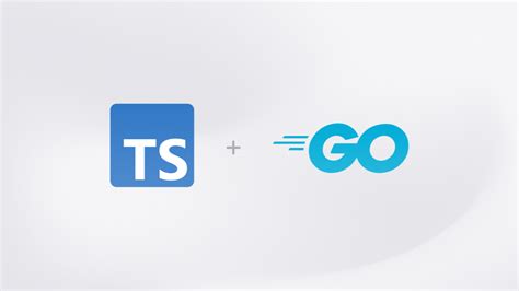 🚀 Typescript 7 A Leap Forward With Go For Faster Compilation