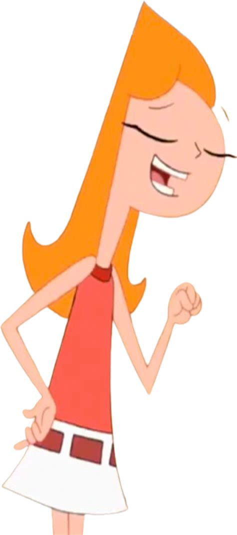 Candace Flynn Vector 33 By Homersimpson1983 On Deviantart
