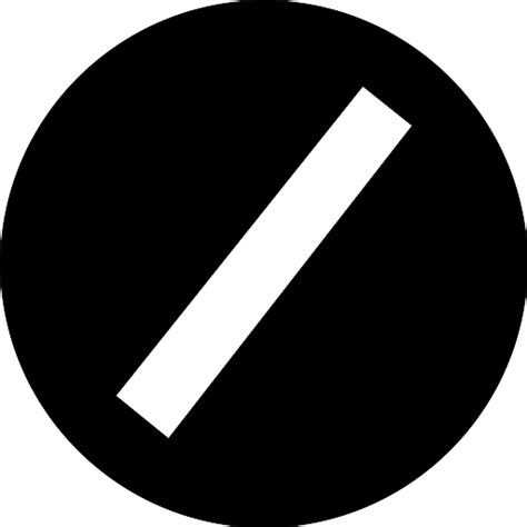 Error Glyph Icon Vector Download Free SVG PNG