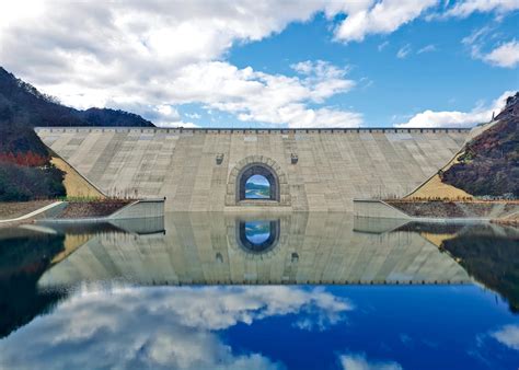 평화의 댐 이번여행 여행일정 Feat 한국 여행 가이드 Korea Tour Guide For Travelers