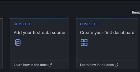 Redis With Prometheusgrafana