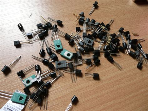 The Ibutton Garage Door Opener Arduino 10 Steps With Pictures