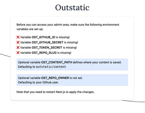 Github · Where Software Is Built