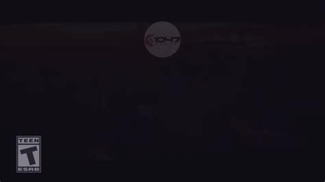 remote game jobs on linkedin gamejobs gamedevjobs gamedev gameindustry hiring jobs wfh…