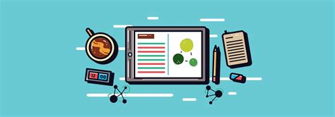 Обзор методов классификации в машинном обучении с помощью Scikit Learn