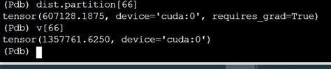 [bug] dependencycrf log prob returns a positive value when the input arc score is large · issue