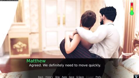 Exploring The Big Apple Update D Porn By Faphouse Xhamster