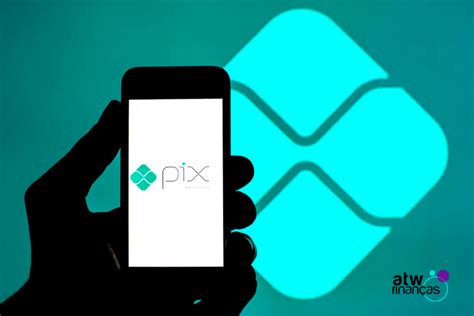 Prós E Contras Do Pix Br
