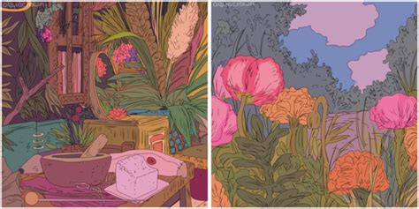 Alizel Art Collection On Tumblr