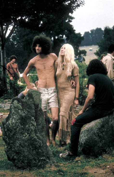 Woodstock Life Magazine