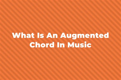 What Are The Scale Degree Names