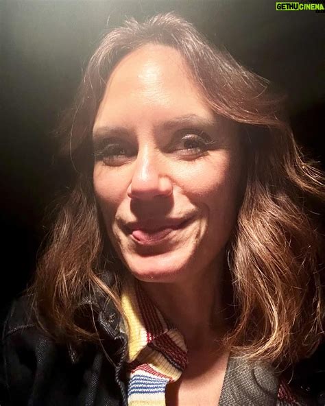 Emily Swallow Wiki Biography Age Gallery Spouse And More