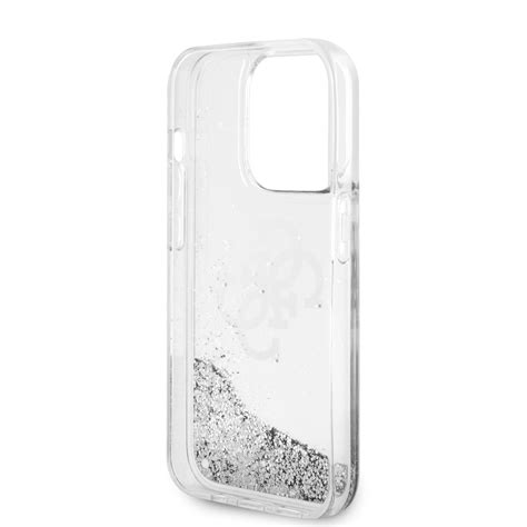 Iphone 15 Pro Tagged Silver Cg Mobile
