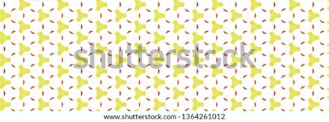 Traditional Grid Tiles Pattern Collection Stock Illustration Shutterstock