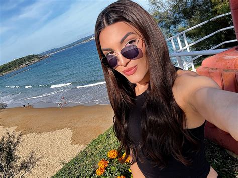 Brazilian Transsexuals Braziliantranssexuals • Instagram Photos And